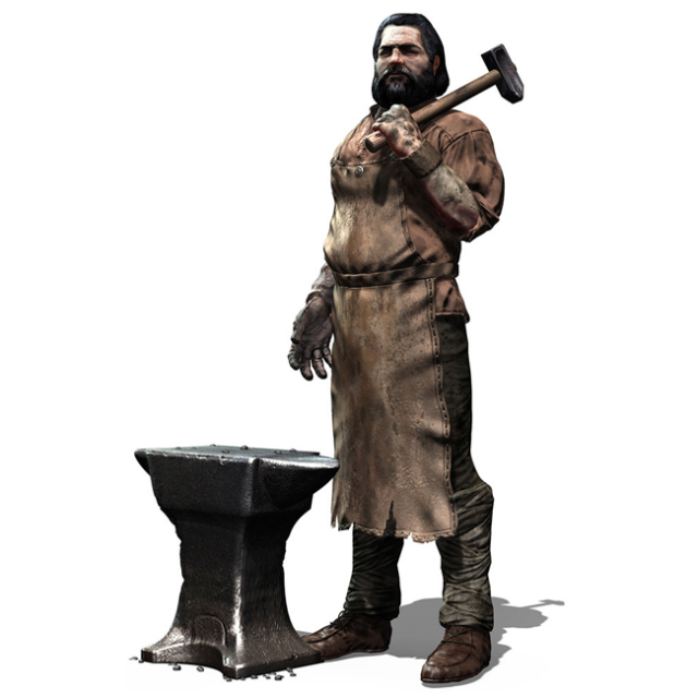 כדור נינג'ה | אטומיקס